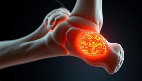 Understanding Ewing Sarcoma Symptoms And Treatment