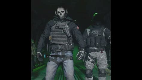 Ghost Edit Go Again Edit Ghostcod Cod Callofduty Ghost Fyp