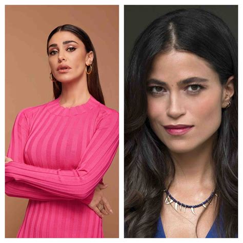 Le Iene Fuori Belen Rodriguez Arriva Veronica Gentili Nelledizione 2024