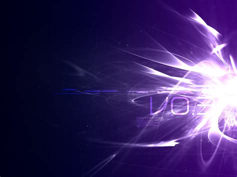 Bioluminescence V03 By Ghostsnackss On Deviantart