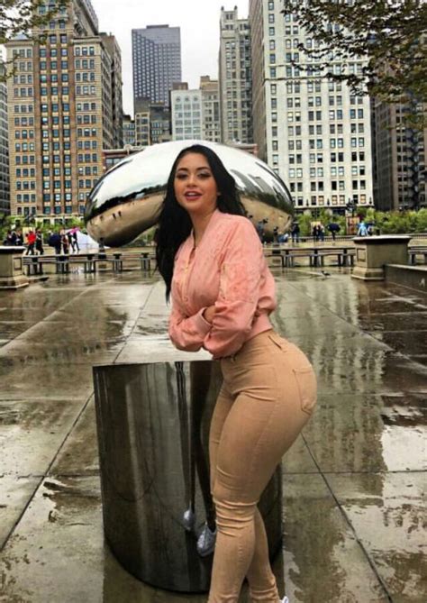 43 Ideas De Jailyn Ojeda Ochoa Mujeres Mujeres Lindas Mujeres Hermosas