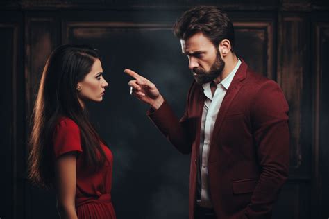 3 ярких признака что в отношениях вас не уважают