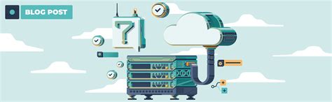 Cloud Migration And Hybrid Cloud Questions To Ask Before You Start