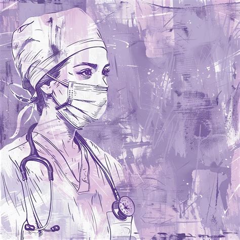 60000 Medical Illustration Art Pictures