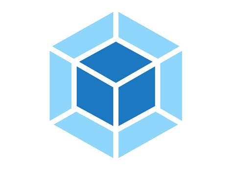 如何用webpack來打包javascript、scss css、html網頁和任意檔案？ magiclen