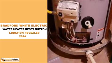 How To Reset Honeywell Thermostat All Models Thermostat HVAC Helpers