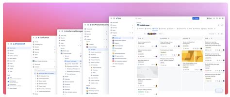 see jira s new navigation at atlassian community events boise