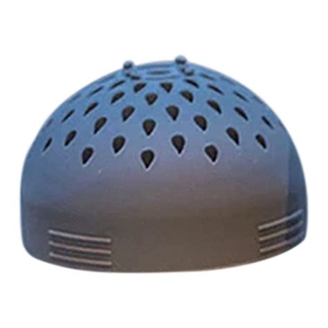 Diadia Multi Use Mini Colander For Fast Fuss Free Cooking The Micro