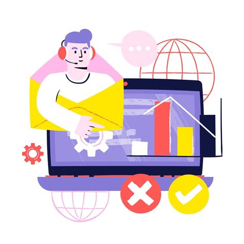 Owasp Api 5 Broken Function Level Authorization Aspia Infotech