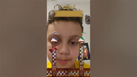 Playing Games Youtube