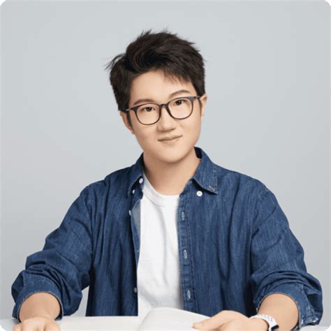 He Wang