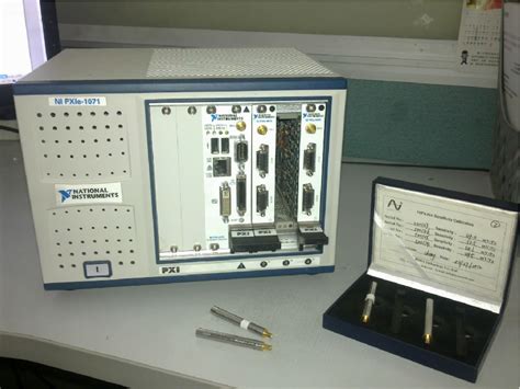 Figure 1 From Experimental Investigation Of Airfoil Trailing Edge Noise