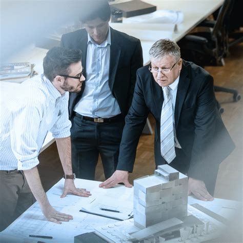 BMI Group Offers Cool Roofs That Reduce Buildings Interior Temperature