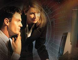 Security Features Of Windows Operating System