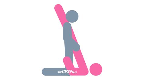 Shoulder Stand Sex Position How To Do It 2 Tips That Spice It Up