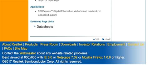 Best Realtek Images On Pholder Pcmasterrace Windows And Softwaregore