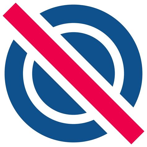 Stop Button Icon For Web And Design High Quality Pngs