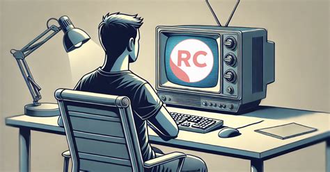 Rubycademys Newsletter