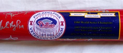 Decals Baseball Bat Baseball Bat How To Make Logo Bat