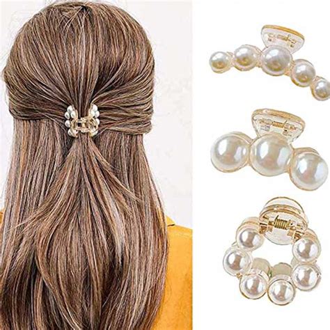 اکسسوری دخترانه فانتزی اکسسوری دخترانه برای عروسی