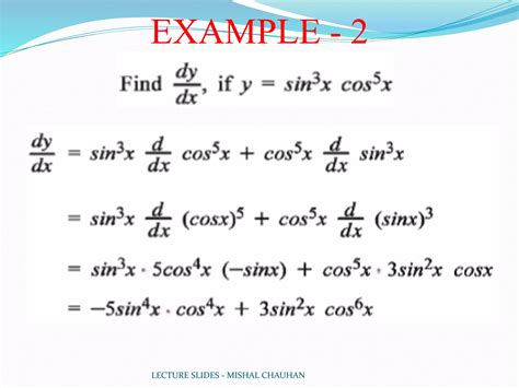 continuity and differentiability class xii module 1 pdf physics science