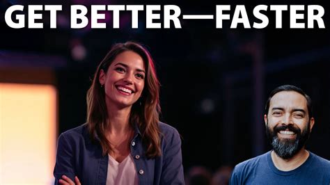 Mastering Anything A New Way To Faster And Better Results Nj