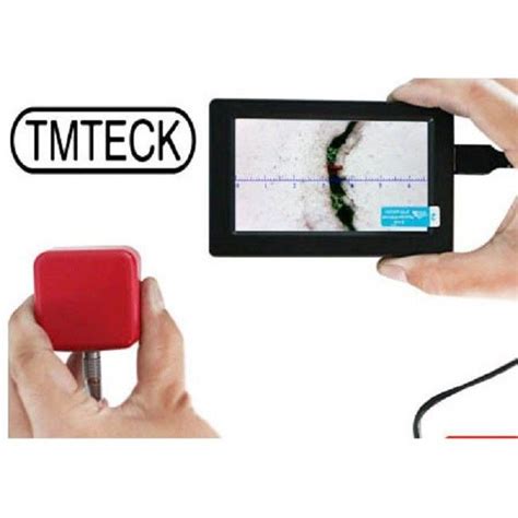 concrete ce crack width meter detection range 0 8mm accuracy 0 01mm