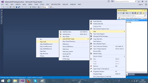 Aspnet Web Site Projects And Debenu Quick Pdf Library Foxit Sdk
