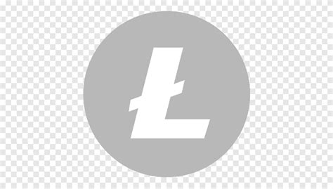 Litecoin Ethereum Bitcoin Cryptocurrency Dash Bitcoin ángulo Texto