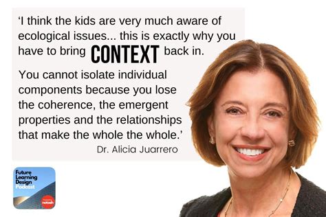 Future Learning Design On Linkedin Context Constraints