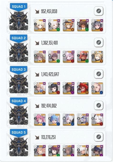无水阿，茵迪维利亚个突376e达成纪念 178