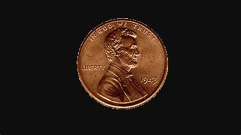 10 Rarest And Most Valuable Coins In The World Top 10 Most Valuable