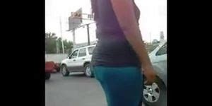 Paseo Por Mexico 11 Tnaflix Com Paseo Por Mexico 11 Tnaflix Com