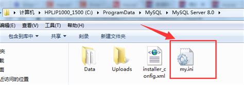 Error Code 1290 知乎