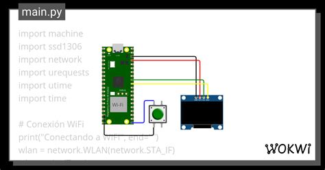 20 Hernández Saenz20211791 Copy Wokwi Esp32 Stm32 Arduino Simulator