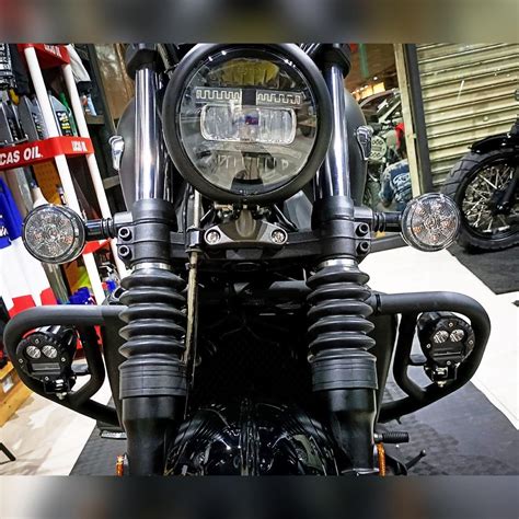 Ranger Mini Orbit Tdd Philippines