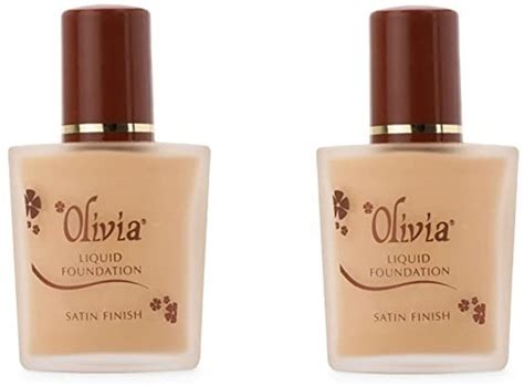 Satin Finish Makeup Foundation Saubhaya Makeup Satin Finish Makeup Foundation Saubhaya Makeup