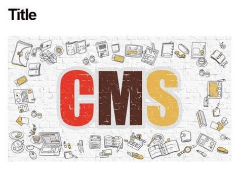 How To Create Custom Wordpress Widget Step By Step