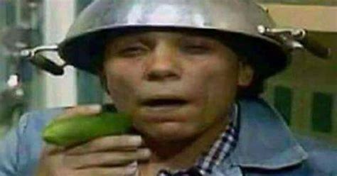 Adel Emam Album On Imgur