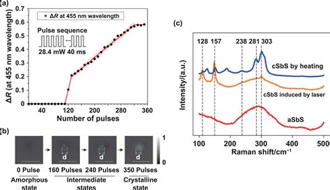 Pixelated Non Volatile Programmable Photonic Integrated Circuits With