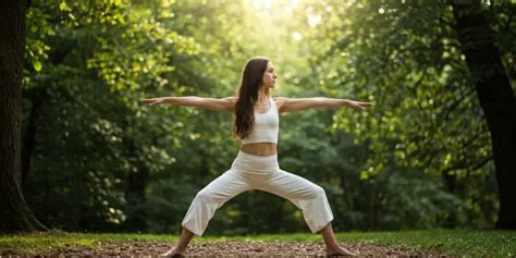 Prefrontal Cortex Exercises Boosting Your Cognitive Function