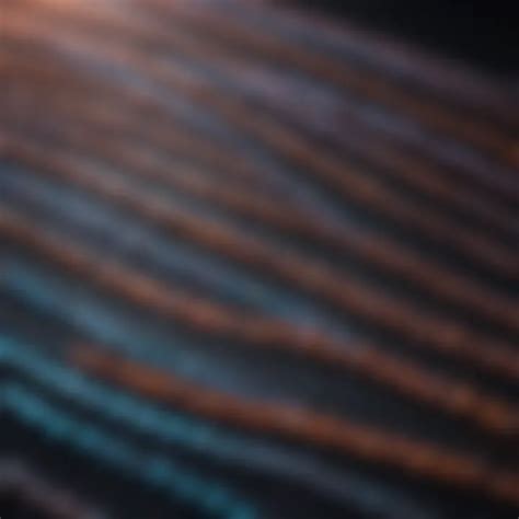 Rna Amplicon Sequencing Insights And Applications