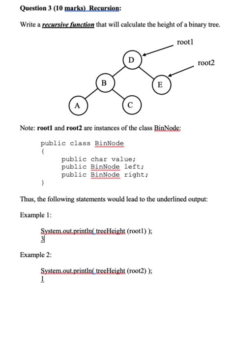 Solved Write Code And Share Output Screen Also Question 3 10 Marks