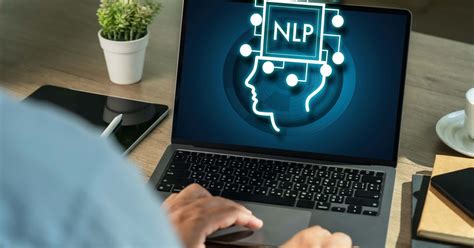 The Nlp Manual The Basics Explained And Real Life Problems It Solves