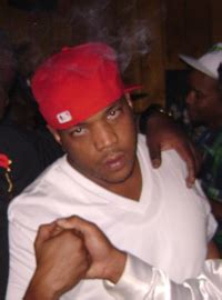 Astrology Birth Chart For Styles P