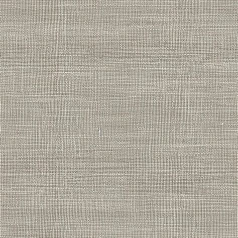 Premium AI Image Seamless Woven Texture Background Generative Ai