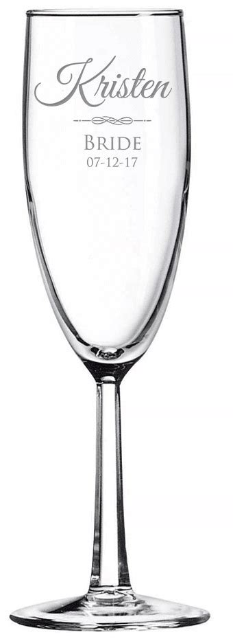 Гравиране на чаши Лазерно гравиране и рязане Пловдив Laser Design