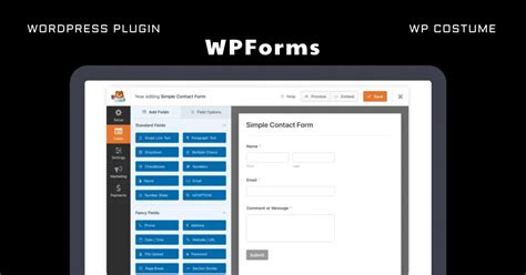 wp rocket wordpress plugin your ultimate caching solution