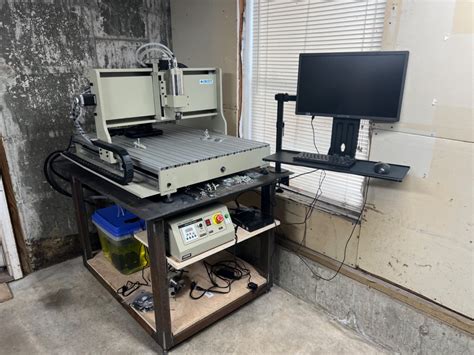 66 Mo Finance Cnc Router Machine 2 2kw 4 Axis 6090 Usb Cnc Router Kit 3d Engraving Machine