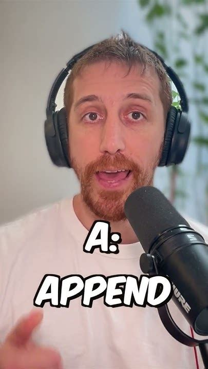 The Secret To Learning Neovim Youtube
